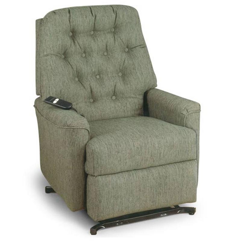 Best lift chair recliner store