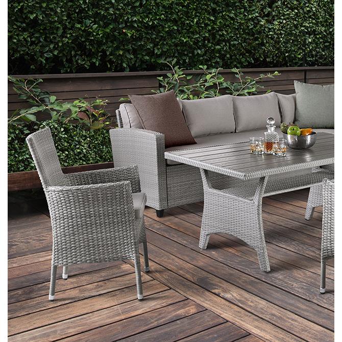 Patio dinette sets store